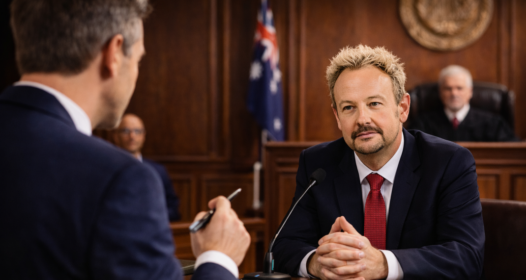 Aviation Expert Witness – Aircraft Expert Witness | Strategic Air ...