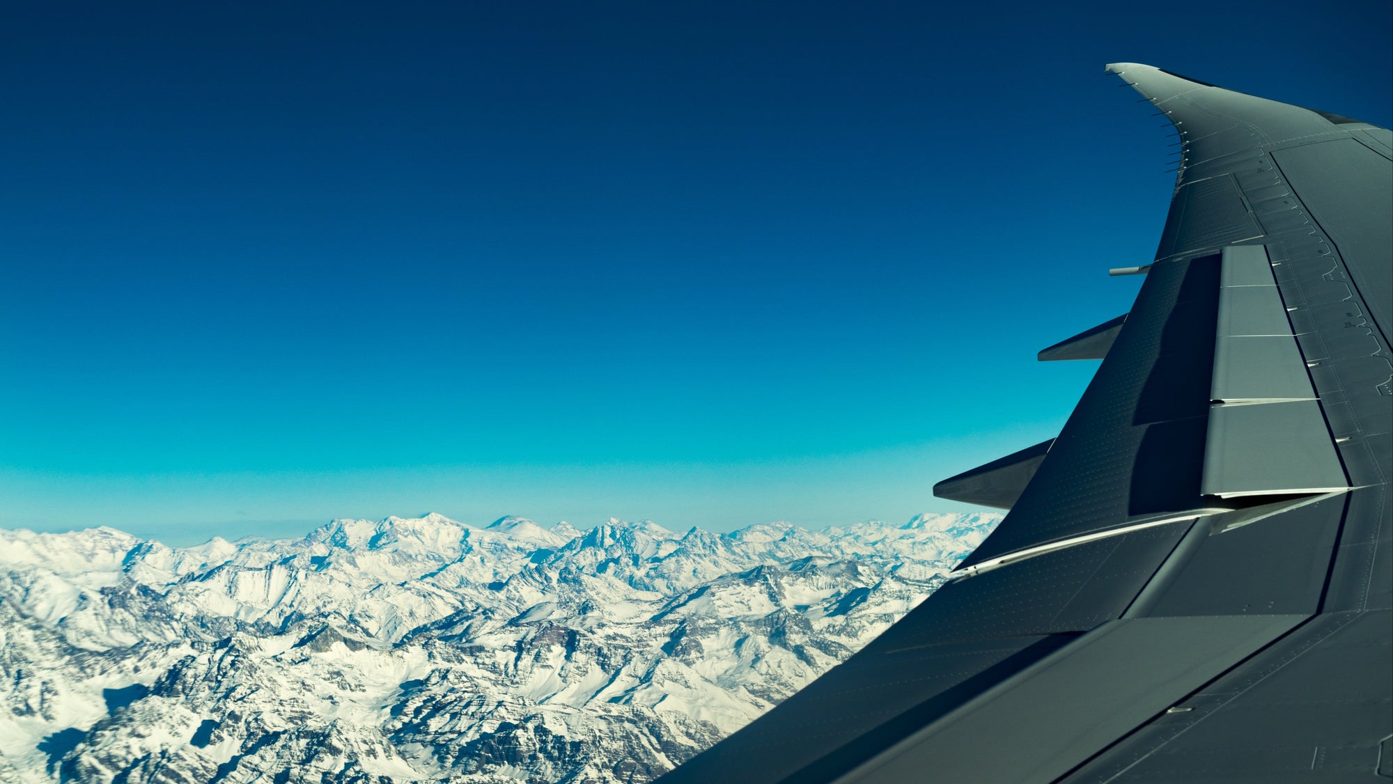 Aviation Consultant - Aviation Advisory | Strategic Air – Strategic Air ...